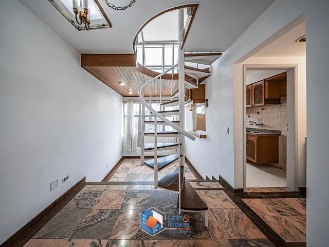 Apartamento em Vila Clementino, São Paulo/SP de 55m² 1 quartos à venda por R$ 514.900,00