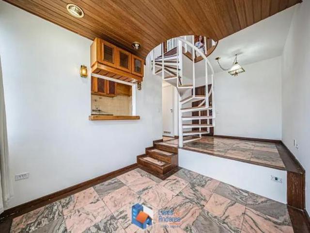 Apartamento em Vila Clementino, São Paulo/SP de 55m² 1 quartos à venda por R$ 530.000,00