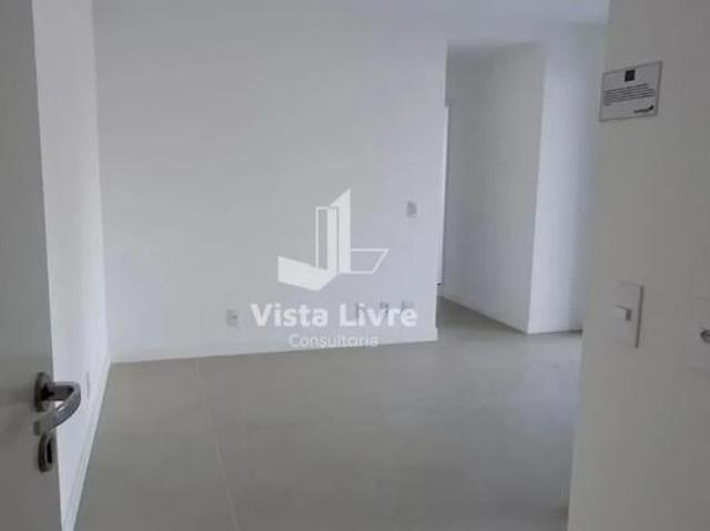 Apartamento em Vila Clementino, São Paulo/SP de 55m² 2 quartos à venda por R$ 829.000,00