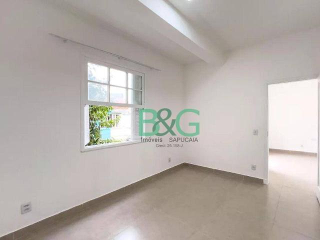 Apartamento em Vila Clementino, São Paulo/SP de 60m² 1 quartos à venda por R$ 382.400,00