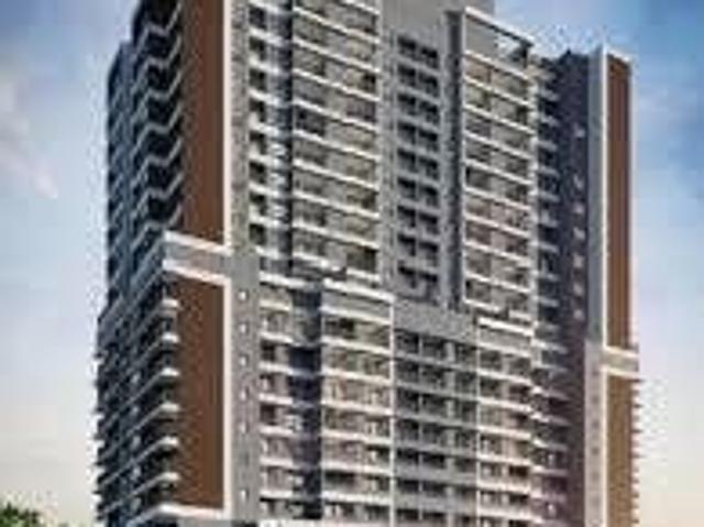 Apartamento em Vila Clementino, São Paulo/SP de 61m² 2 quartos à venda por R$ 1.175.900,00