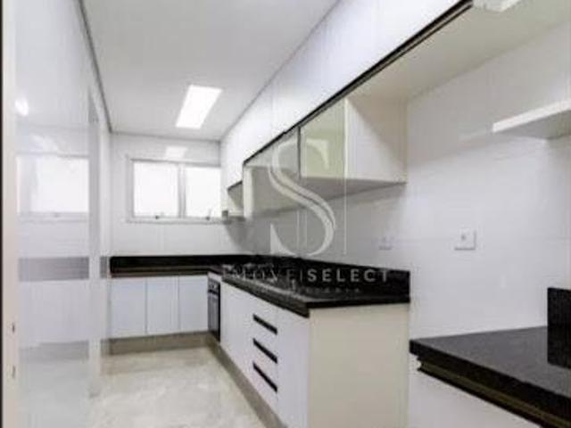 Apartamento em Vila Clementino, São Paulo/SP de 70m² 2 quartos à venda por R$ 799.000,00
