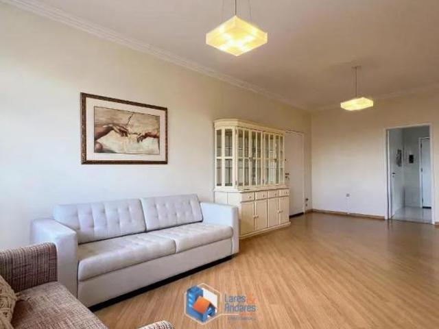 Apartamento em Vila Clementino, São Paulo/SP de 72m² 2 quartos à venda por R$ 750.000,00