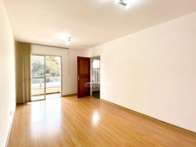 Apartamento em Vila Clementino, São Paulo/SP de 75m² 2 quartos à venda por R$ 1.200.000,00