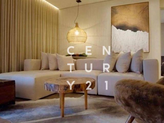 Apartamento em Vila Clementino, São Paulo/SP de 76m² 1 quartos à venda por R$ 1.899.000,00