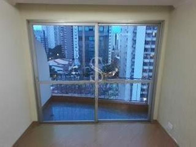 Apartamento em Vila Clementino, São Paulo/SP de 76m² 2 quartos à venda por R$ 780.000,00