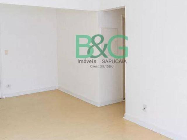 Apartamento em Vila Clementino, São Paulo/SP de 76m² 3 quartos à venda por R$ 449.900,00