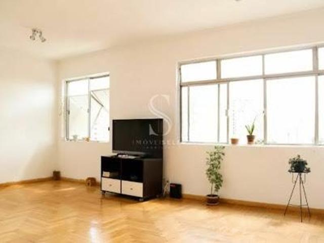 Apartamento em Vila Clementino, São Paulo/SP de 78m² 2 quartos à venda por R$ 904.155,00