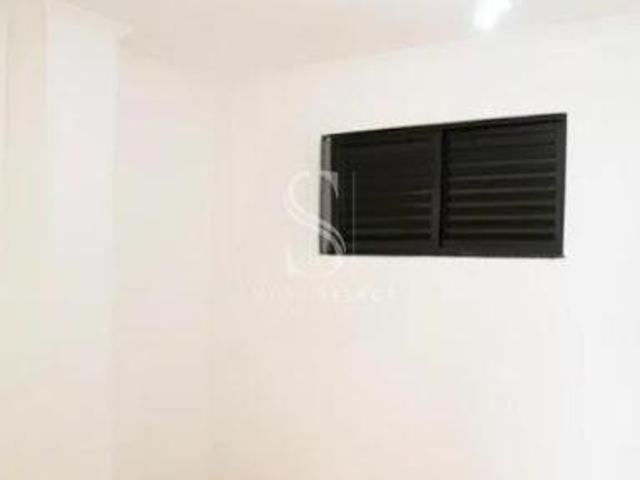 Apartamento em Vila Clementino, São Paulo/SP de 78m² 2 quartos à venda por R$ 904.255,00