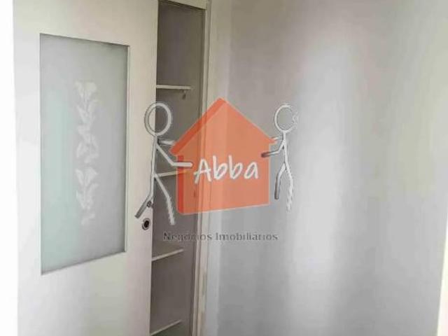 Apartamento em Vila Clementino, São Paulo/SP de 80m² 2 quartos à venda por R$ 890.000,00