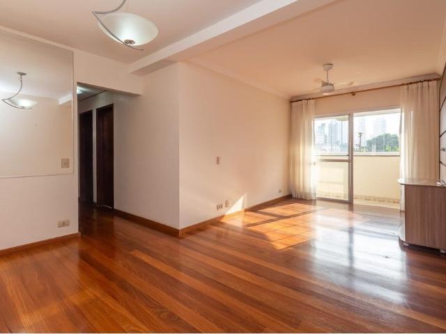 Apartamento em Vila Clementino, São Paulo/SP de 80m² 3 quartos à venda por R$ 799.000,00