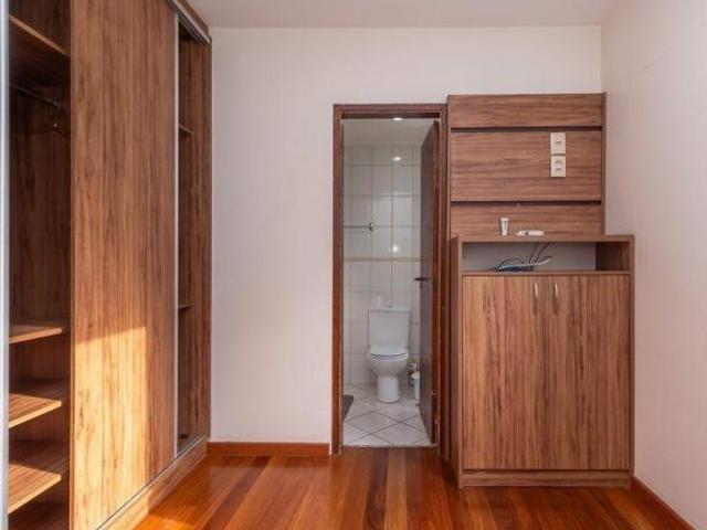 Apartamento em Vila Clementino, São Paulo/SP de 80m² 3 quartos à venda por R$ 800.000,00