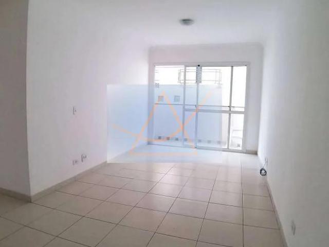 Apartamento em Vila Clementino, São Paulo/SP de 80m² 3 quartos à venda por R$ 820.000,00