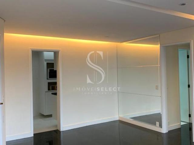 Apartamento em Vila Clementino, São Paulo/SP de 81m² 3 quartos à venda por R$ 880.000,00