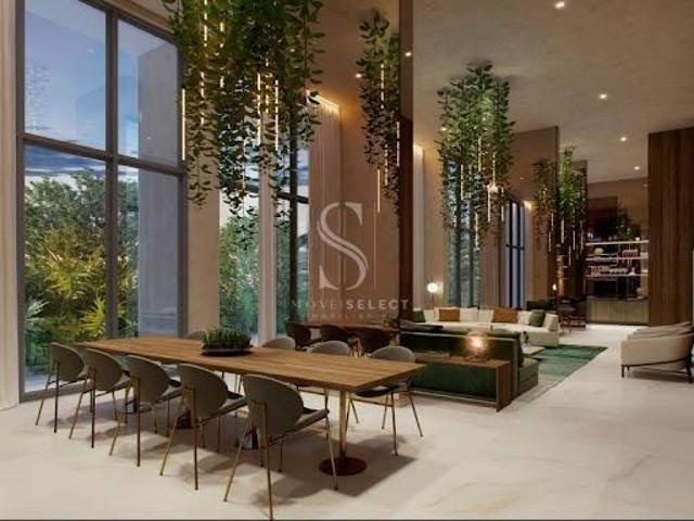 Apartamento em Vila Clementino, São Paulo/SP de 82m² 3 quartos à venda por R$ 1.516.405,00