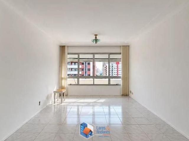 Apartamento em Vila Clementino, São Paulo/SP de 83m² 2 quartos à venda por R$ 800.000,00