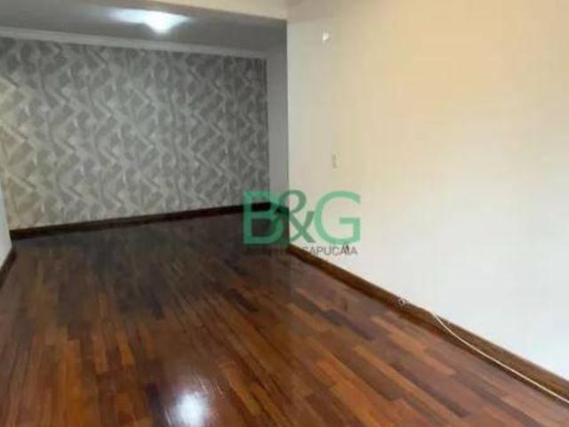 Apartamento em Vila Clementino, São Paulo/SP de 84m² 3 quartos à venda por R$ 839.000,00