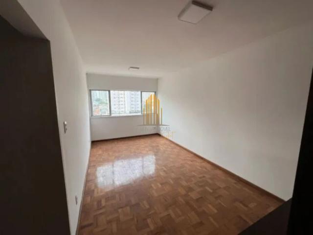 Apartamento em Vila Clementino, São Paulo/SP de 85m² 3 quartos à venda por R$ 949.900,00
