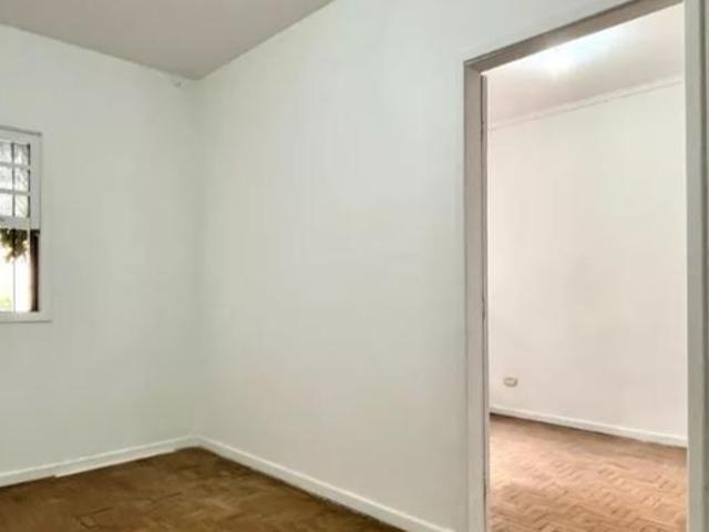 Apartamento em Vila Clementino, São Paulo/SP de 87m² 3 quartos à venda por R$ 510.160,00