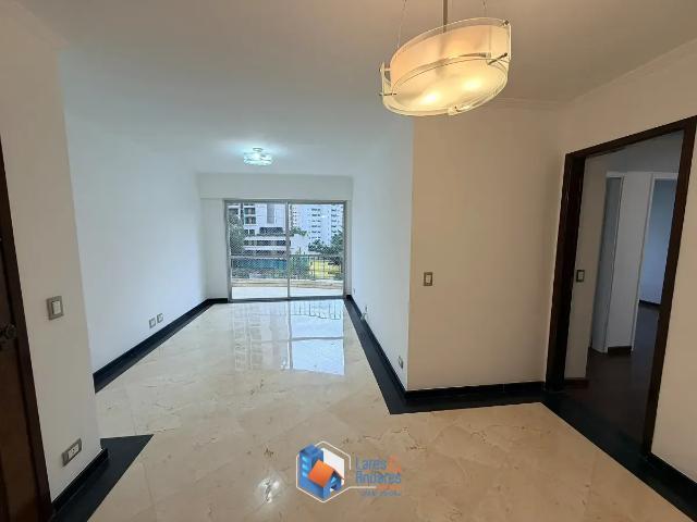 Apartamento em Vila Clementino, São Paulo/SP de 98m² 3 quartos à venda por R$ 1.099.900,00