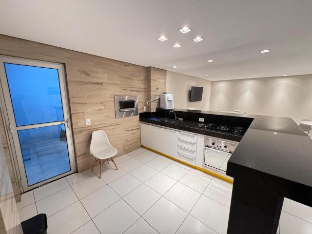 Apartamento em Vila Cloris, Belo Horizonte/MG de 129m² à venda por R$ 649.000,00