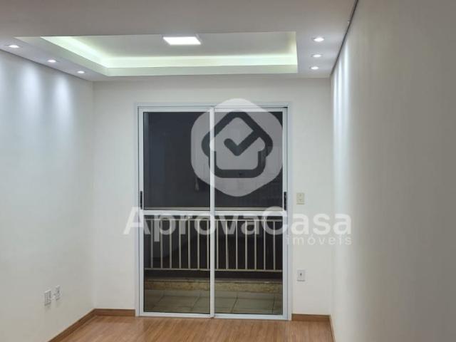 Apartamento em Vila Conceição, São Paulo/SP de 50m² 2 quartos à venda por R$ 224.900,00