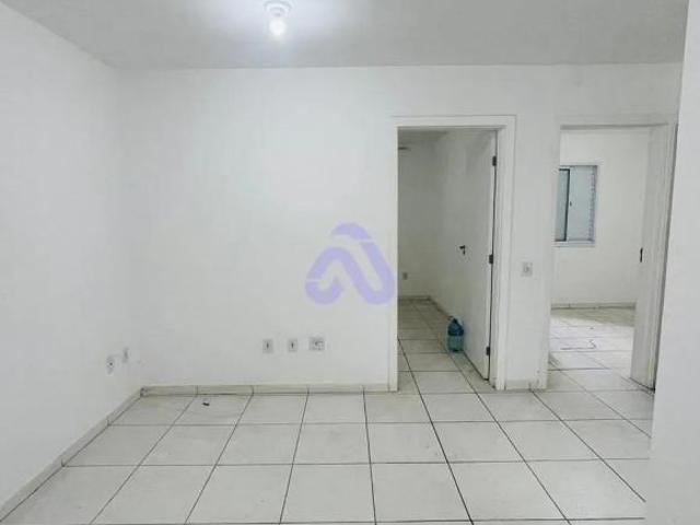 Apartamento em Vila Conceição, São Paulo/SP de 48m² 2 quartos à venda por R$ 280.000,00