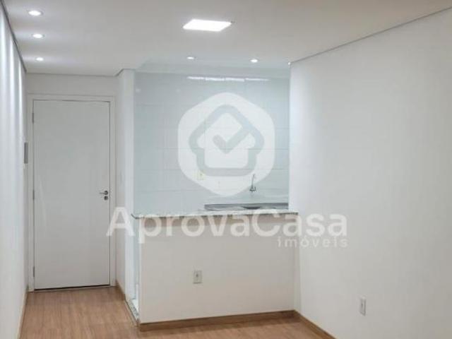 Apartamento em Vila Conceição, São Paulo/SP de 50m² 2 quartos à venda por R$ 225.000,00