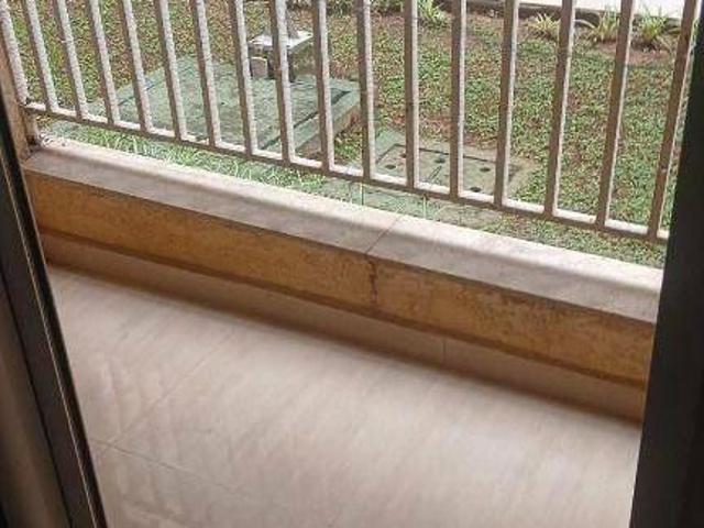 Apartamento em Vila Conceição, São Paulo/SP de 50m² 2 quartos à venda por R$ 265.000,00 ou para loca