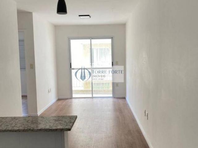 Apartamento em Vila Conceição, São Paulo/SP de 50m² 2 quartos à venda por R$ 265.000,00