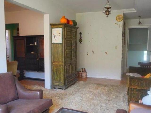 Apartamento em Vila Conceição