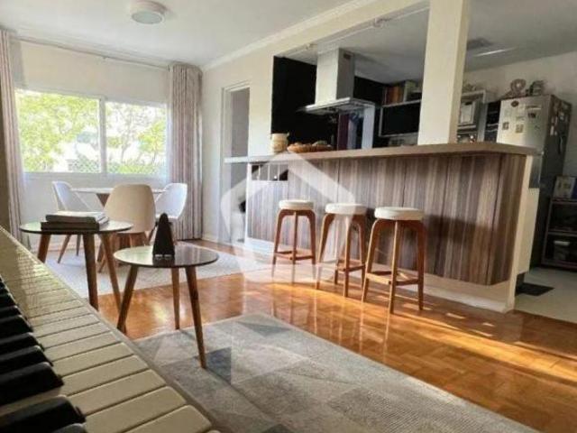 Apartamento em Vila Congonhas
