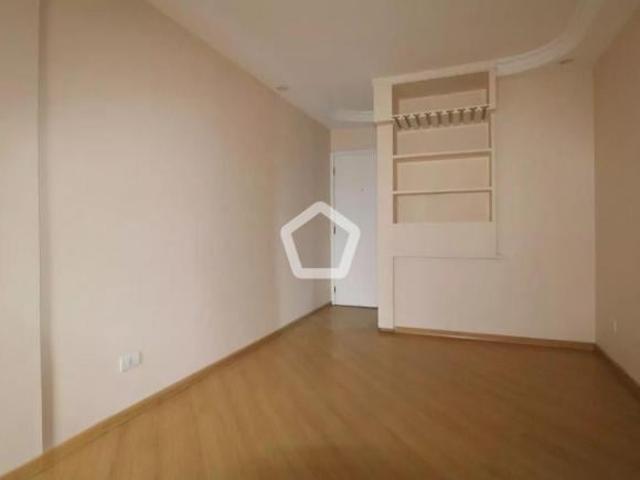 Apartamento em Vila Congonhas