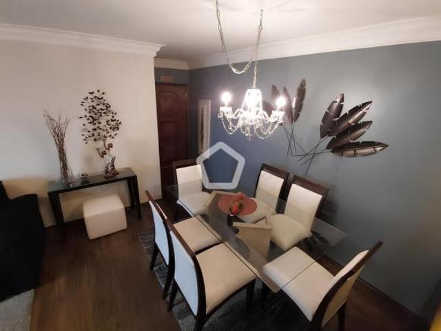 Apartamento em Vila Congonhas