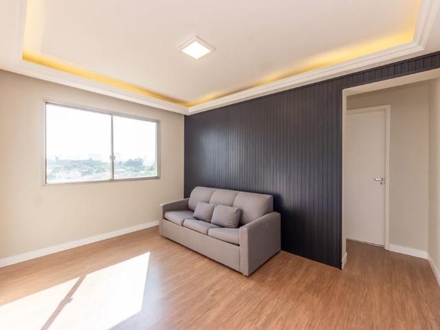 Apartamento em Vila Congonhas, São Paulo/SP de 48m² 1 quartos à venda por R$ 369.000,00