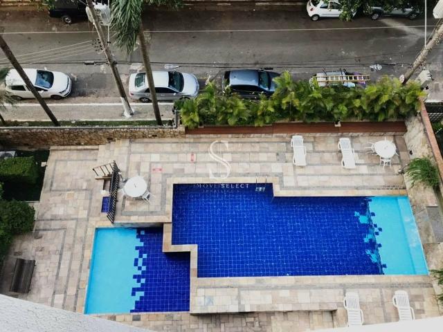 Apartamento em Vila Congonhas, São Paulo/SP de 78m² 3 quartos à venda por R$ 678.900,00