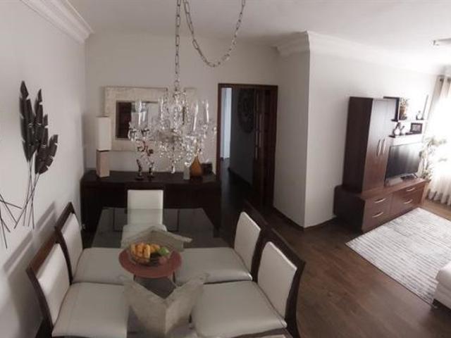 Apartamento em Vila Congonhas, São Paulo/SP de 83m² 3 quartos à venda por R$ 609.000,00