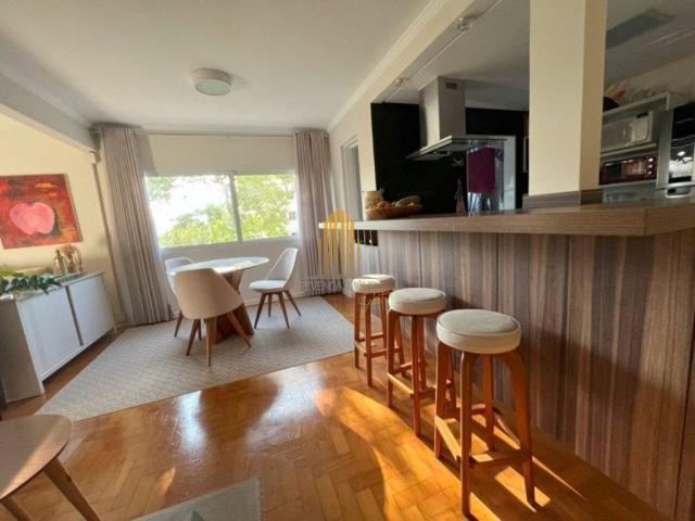 Apartamento em Vila Congonhas, São Paulo/SP de 85m² 2 quartos à venda por R$ 634.900,00