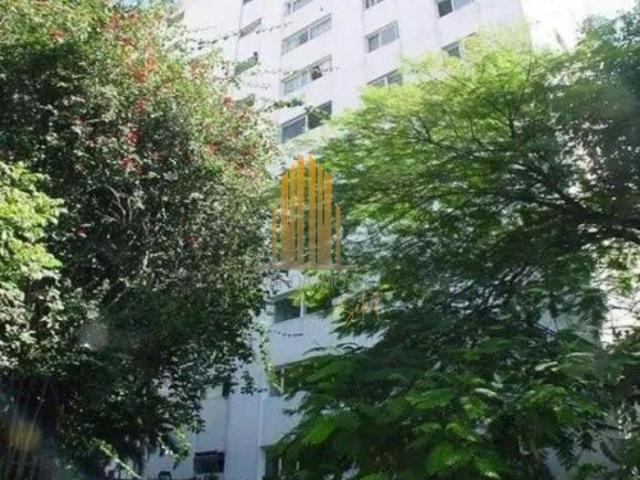 Apartamento em Vila Congonhas, São Paulo/SP de 85m² 2 quartos à venda por R$ 635.000,00