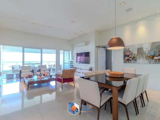 Apartamento em Vila Congonhas, São Paulo/SP de 161m² 3 quartos à venda por R$ 3.099.000,00