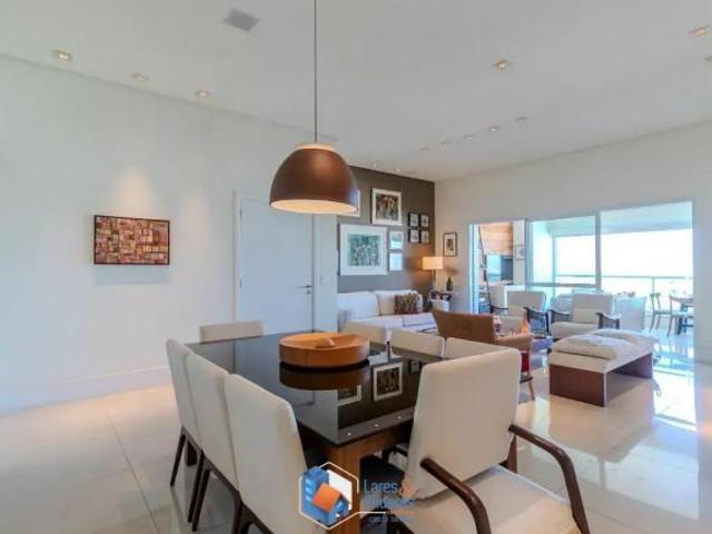 Apartamento em Vila Congonhas, São Paulo/SP de 161m² 3 quartos à venda por R$ 3.100.000,00