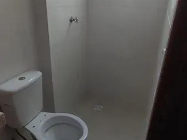 Apartamento em Vila Constança São Paulo