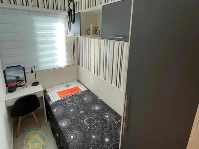 Apartamento em Vila Constança São Paulo