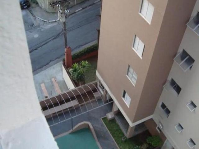 Apartamento em Vila Constança, São Paulo/SP de 55m² 2 quartos à venda por R$ 315.000,00