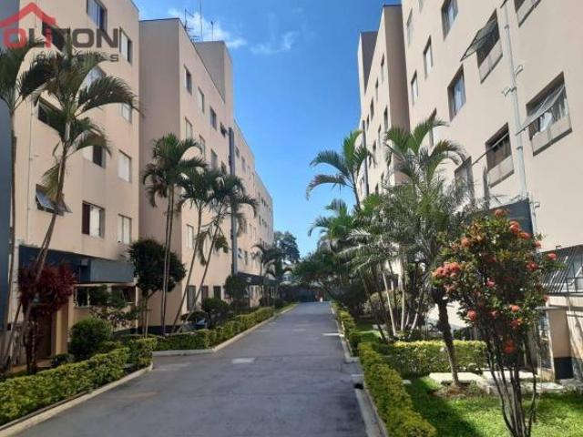 Apartamento em Vila Constança, São Paulo/SP de 77m² 2 quartos à venda por R$ 320.000,00