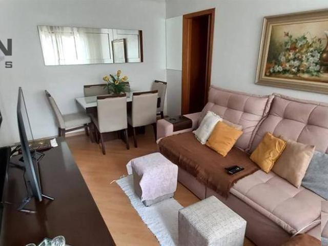 Apartamento em Vila Constança, São Paulo/SP de 77m² 2 quartos à venda por R$ 347.000,00