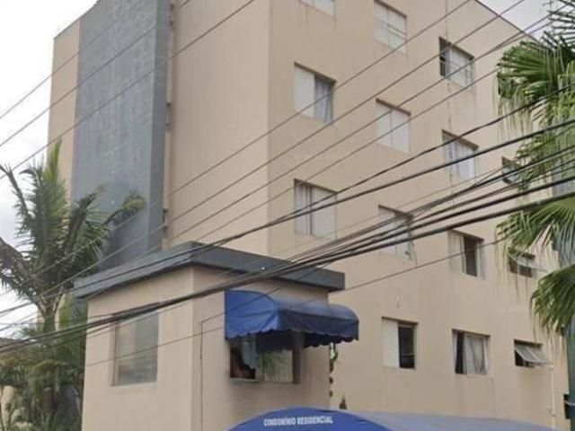 Apartamento em Vila Constança, São Paulo/SP de 77m² 2 quartos à venda por R$ 348.000,00
