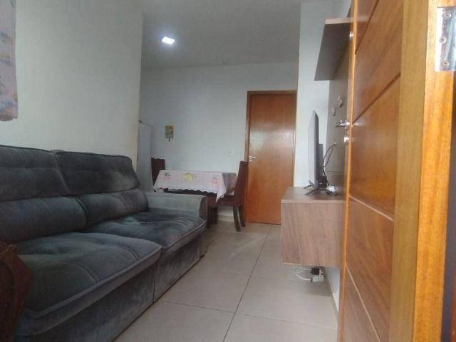 Apartamento em Vila Constança, São Paulo/SP de 30m² 1 quartos à venda por R$ 194.000,00