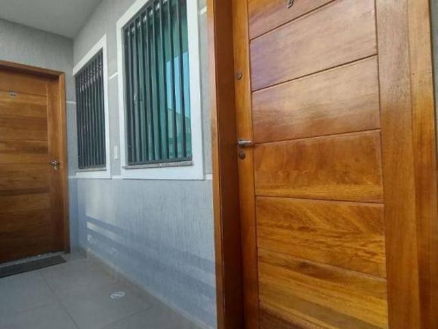 Apartamento em Vila Constança, São Paulo/SP de 30m² 1 quartos à venda por R$ 195.000,00