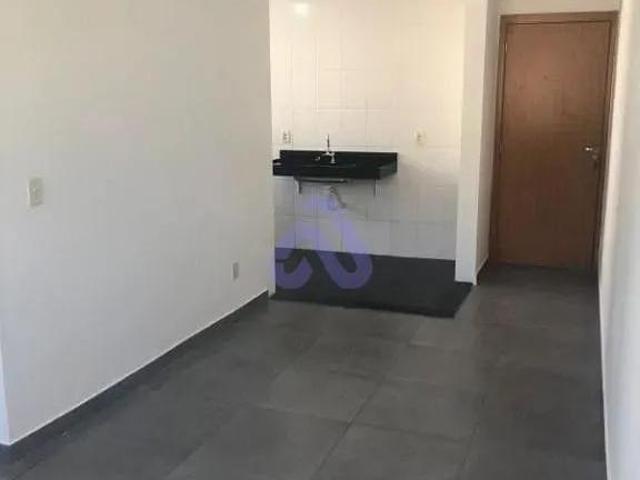 Apartamento em Vila Cosmopolita, São Paulo/SP de 44m² 2 quartos à venda por R$ 198.000,00